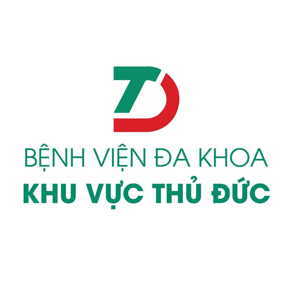 Bệnh Viện Đa Khoa Khu Vực Thủ Đức đang có 12 công việc. Ứng tuyển ngay!