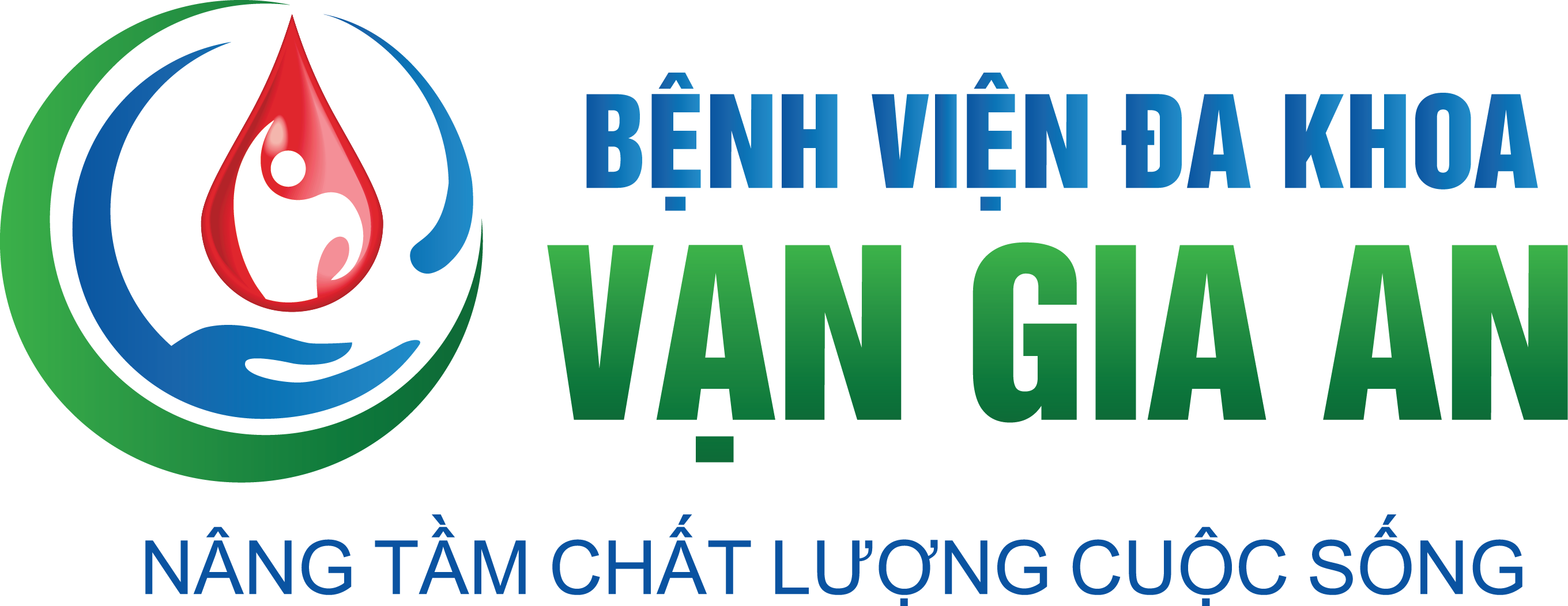 Bệnh viện Đa Khoa Vạn Gia An đang có 0 công việc. Ứng tuyển ngay!
