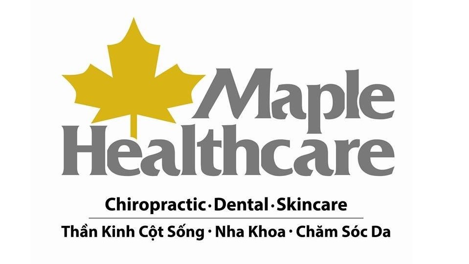 MAPLE HEALTHCARE đang có 0 công việc. Ứng tuyển ngay!