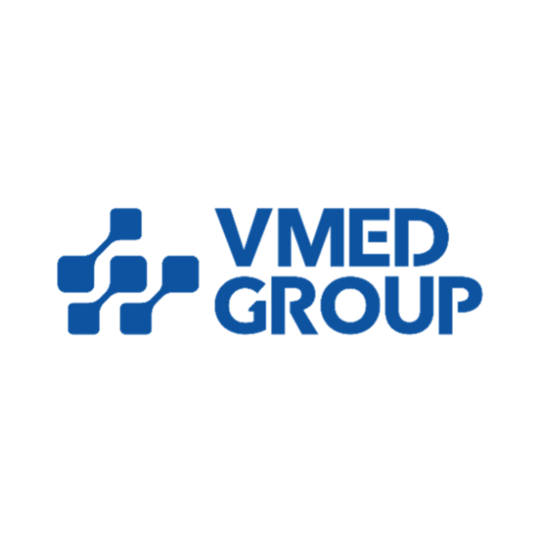 VMED Group đang có 0 công việc. Ứng tuyển ngay!